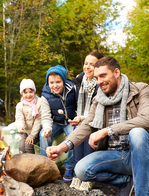 Eterna – Your Premier Life Insurance Partner