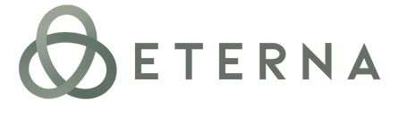 About Us – Eterna